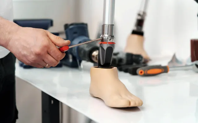 Best Testing Laboratory in Qatar | ISO Certified Testing Services – METS