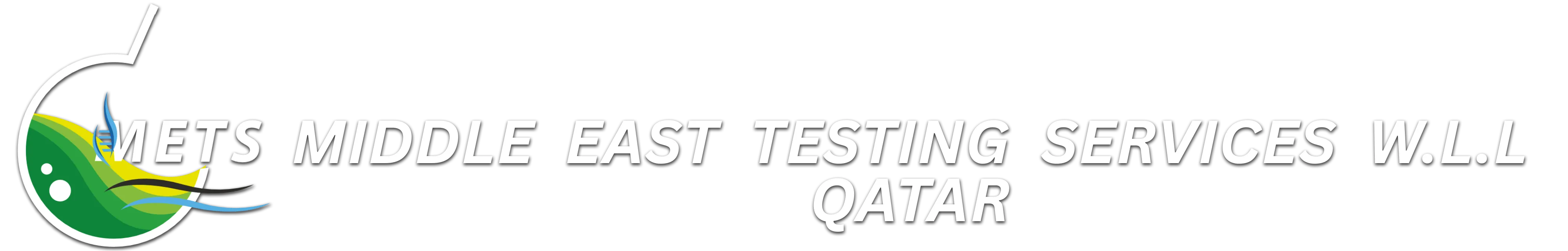 Best Testing Laboratory in Qatar | ISO Certified Testing Services – METS